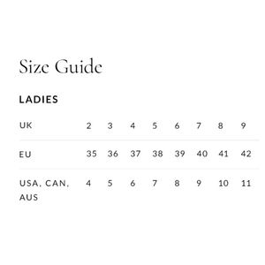 Dune London | Shoes | Dune London Raffia Lockstockk Sandals | Poshmark